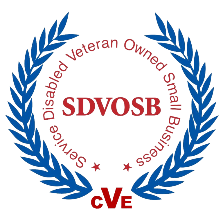 Highlands Diversified - Highlands Diversified